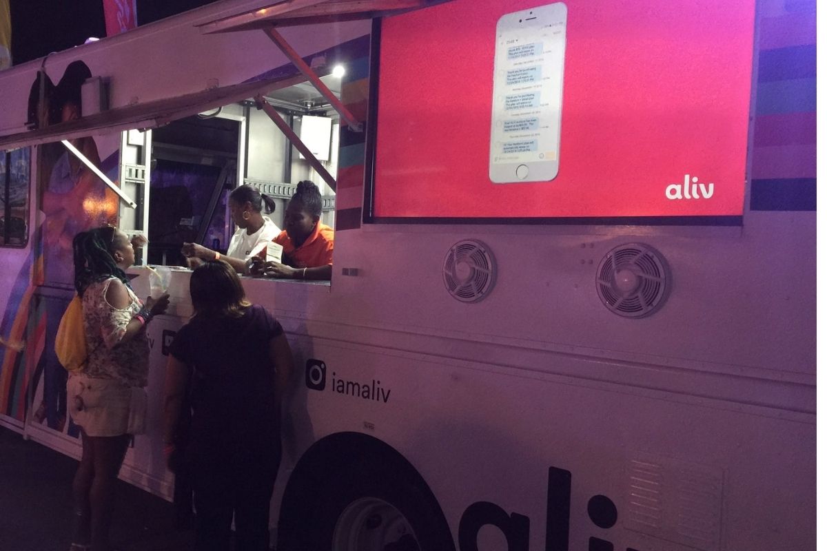 Best Aliv SIM Cards: a Comprehensive Guide for Tourists 2024