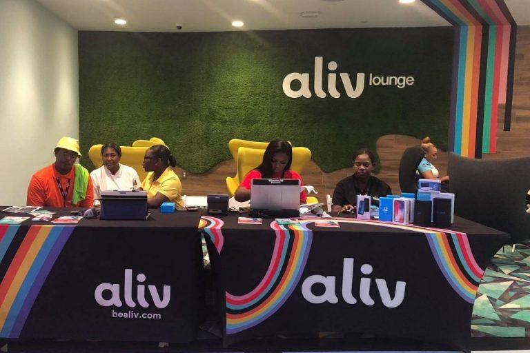 Best Aliv SIM Cards: a Comprehensive Guide for Tourists 2024