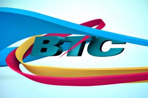 Best BTC Bahamas SIM Cards: a 2024 Guide for Tourists
