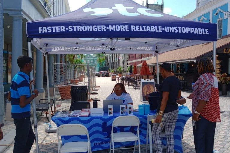 Mobile Operators in the Bahamas: Which is the Best in 2026?