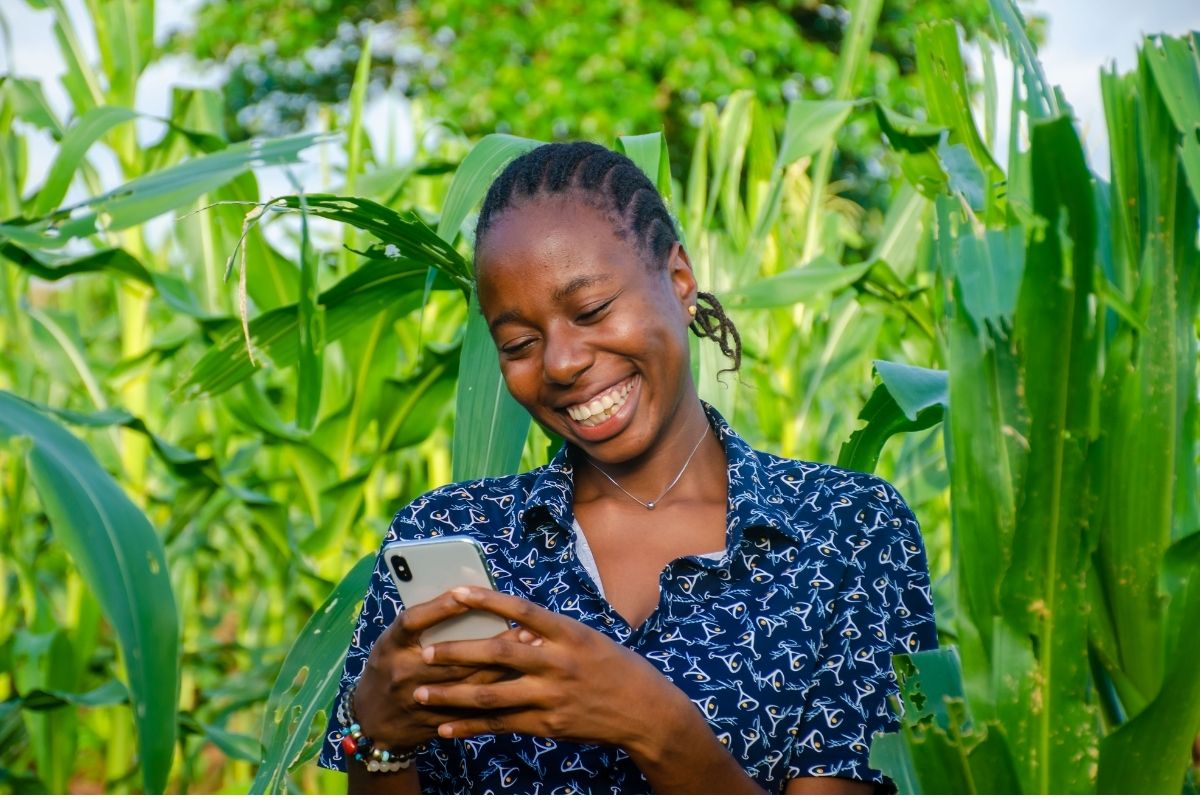 Best Bahamas SIM Cards for Tourists: Updated Price 2024